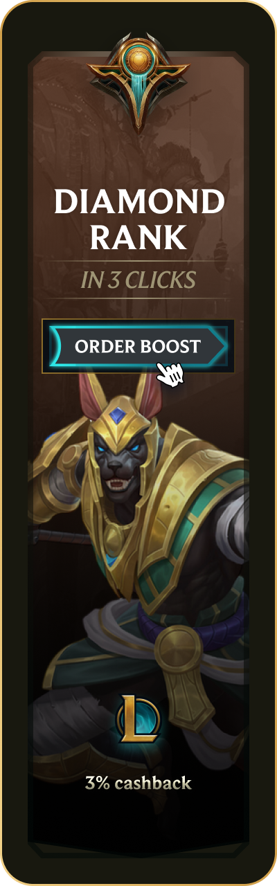 League of Legendsにおけるアビリティパワーとは？ - Eloking